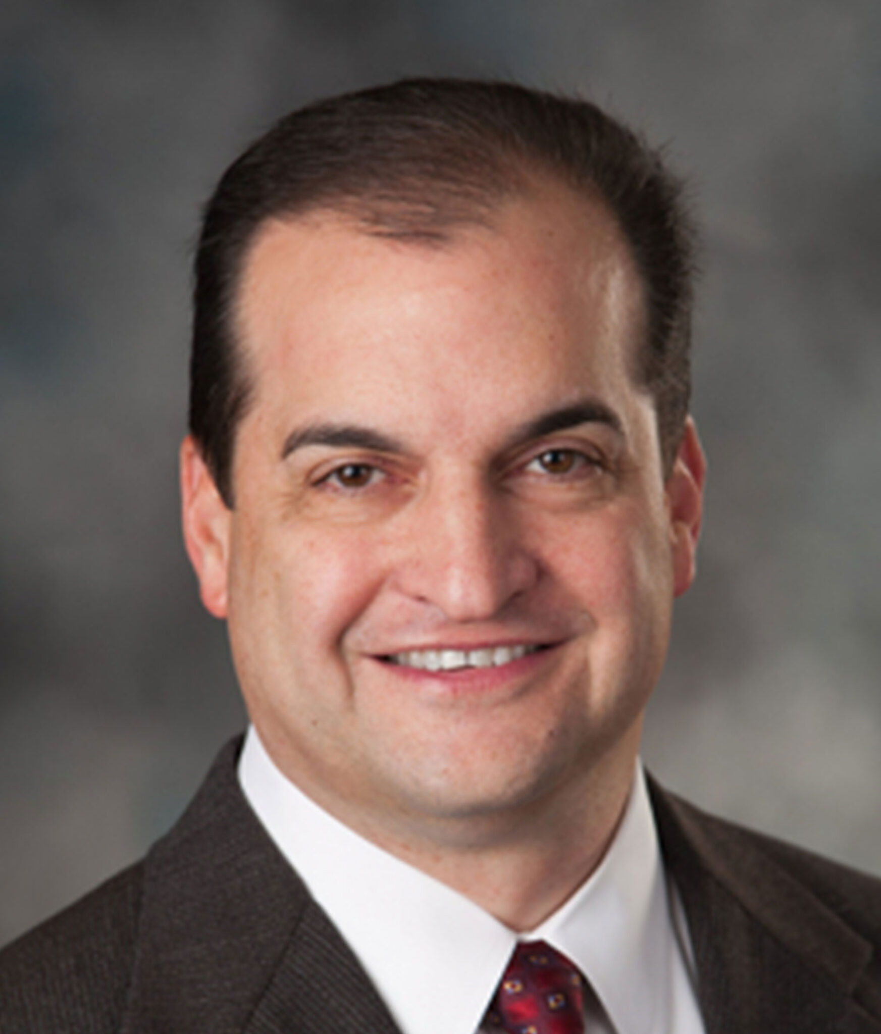 Houston Commercial Real Estate Developers - Real Estate Asset ...