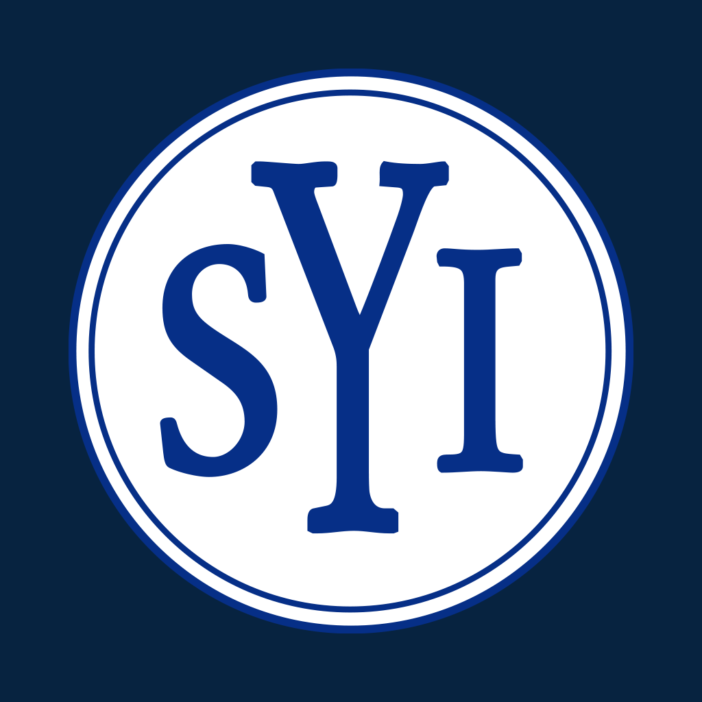 Contact Us | Sam Yager Incorporated