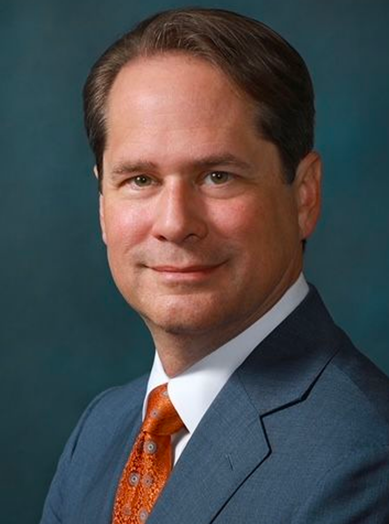 Real Estate Development Team - Real Estate Development Company | Sam Yager Incorporated