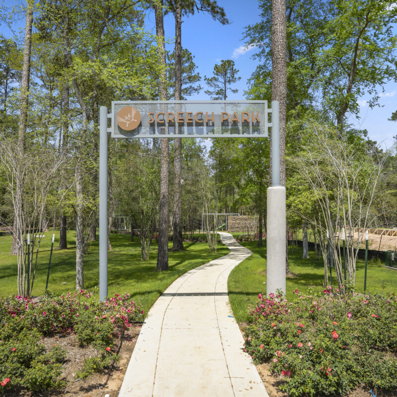 Sam Yager Development | Real Estate Development Team – GMBX