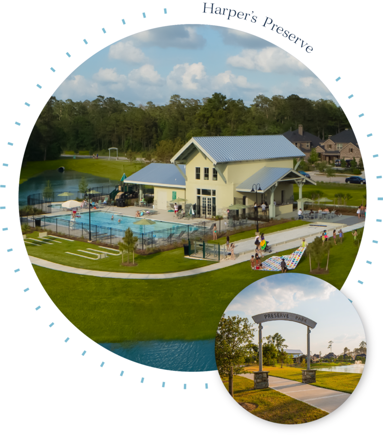 Texas Commercial Real Estate - Houston Residential Development Company ...