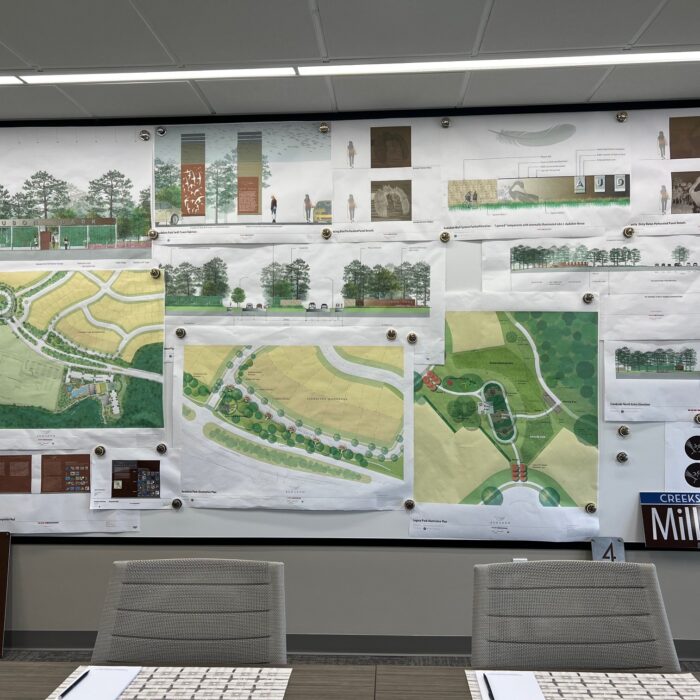 Land Development Services - Real Estate Asset Management | Sam Yager ...